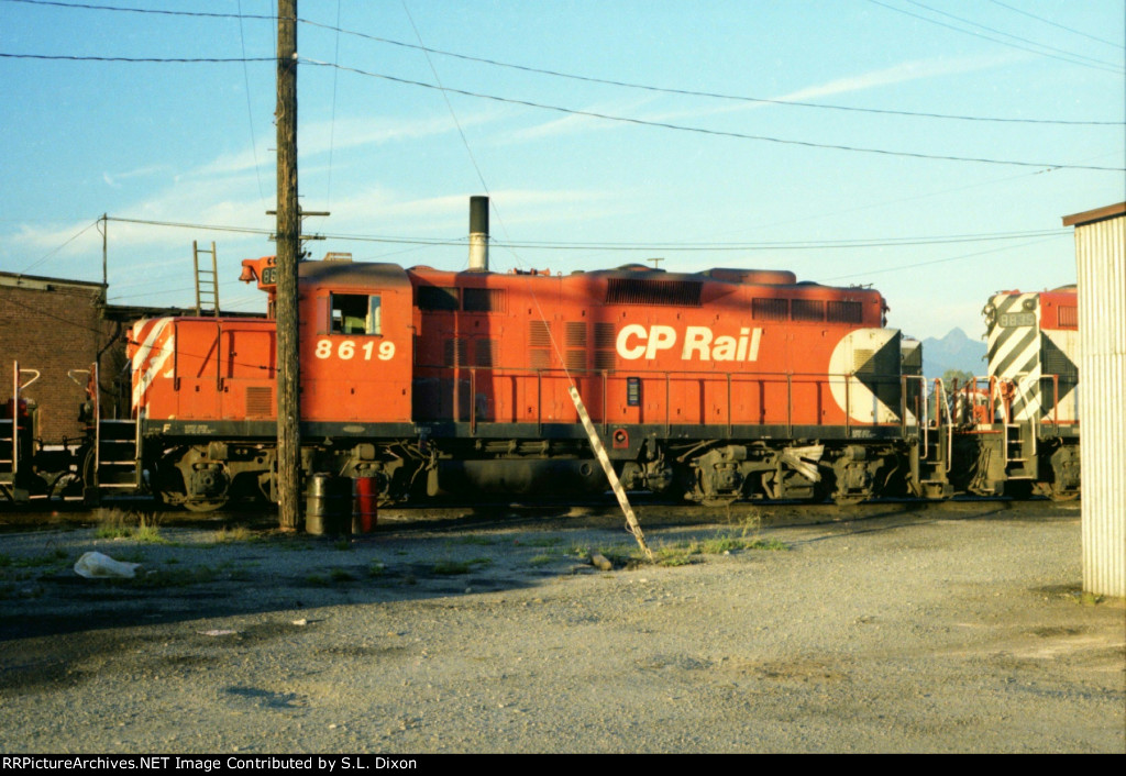 CPR 8619